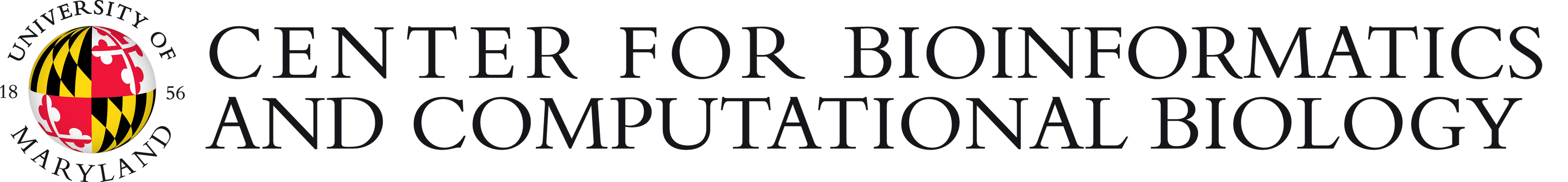 Postdoctoral Scholars | Center for Bioinformatics and Computational Biology